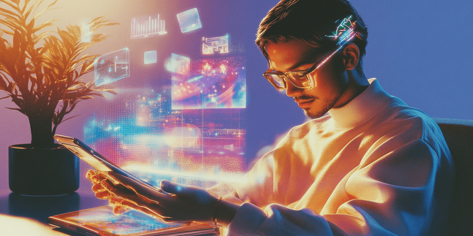 How to Create AI-Narrated Audiobooks in 2025 | Narration Box