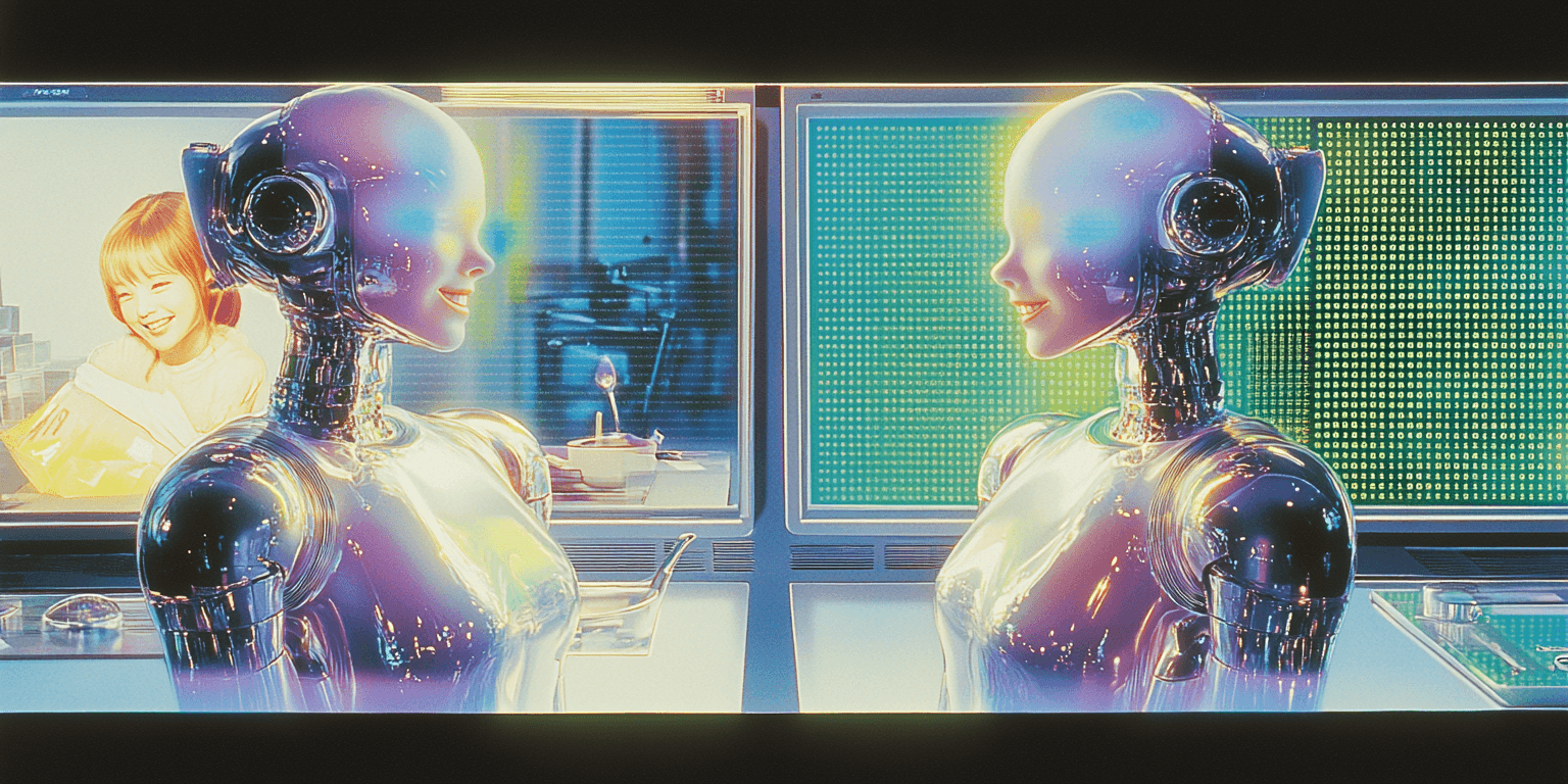 How the Instagram algorithm works in 2025 | Narration Box