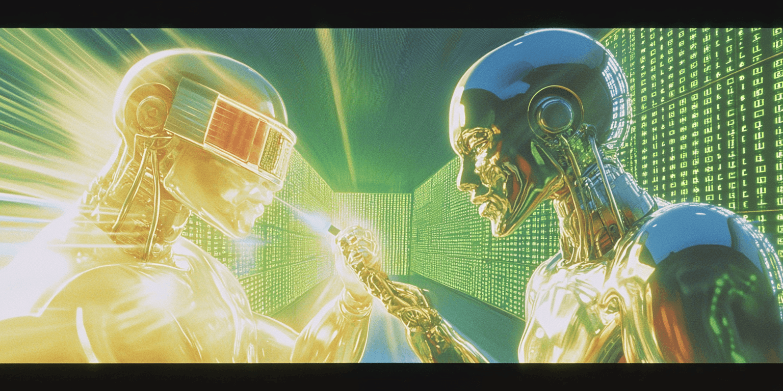 Best AI Voices for instagram reels: 2025 | Narration Box