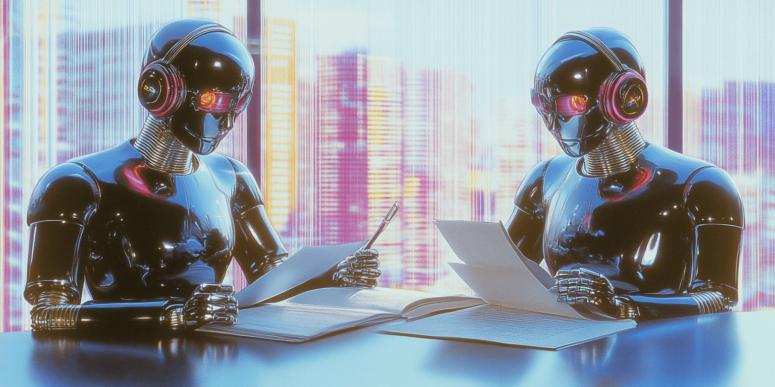 AI Voice for novels (Fiction and non fiction): 2025 | Narration Box