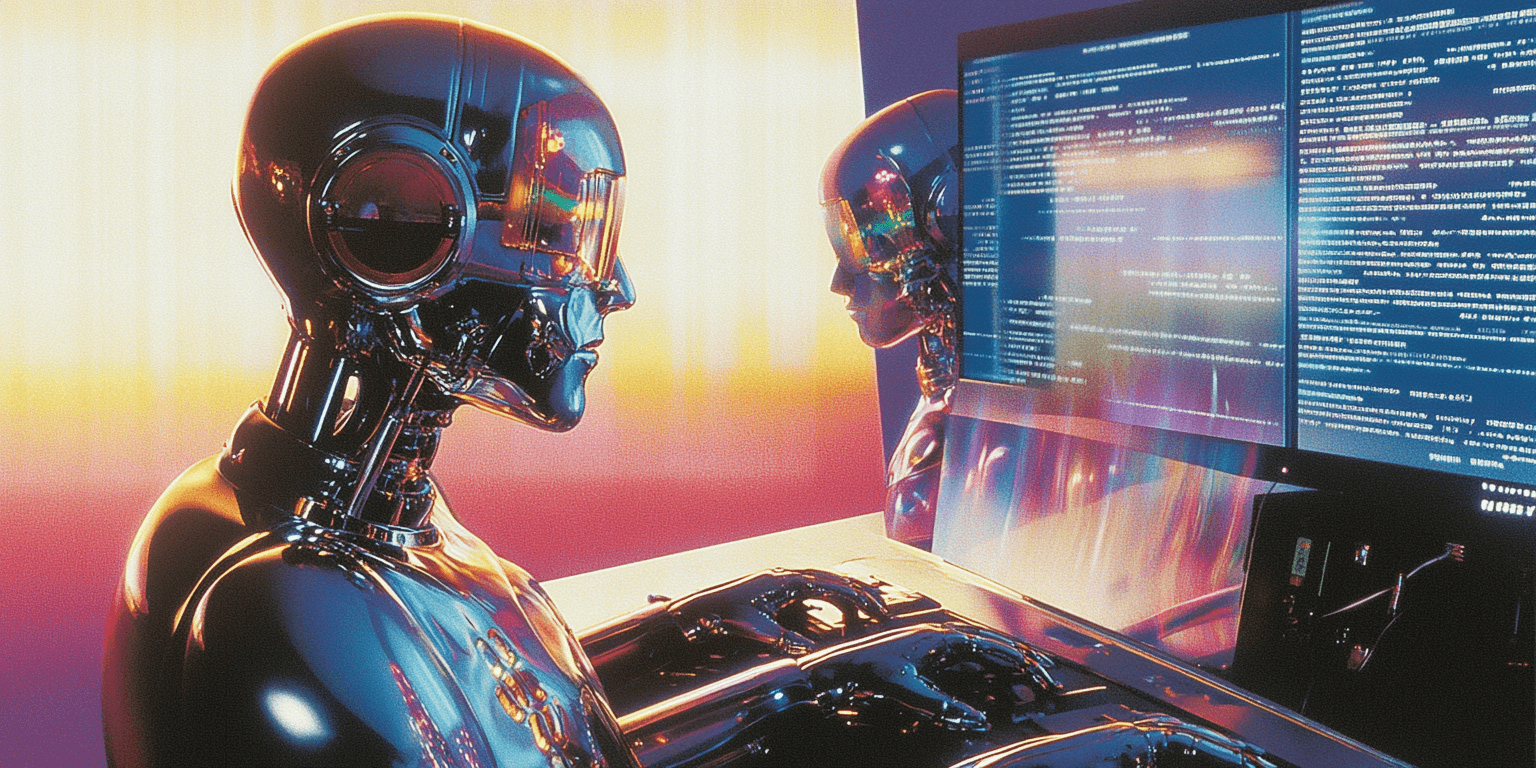 4 Ways To Add Ai Voice On Video Tutorials Narration Box