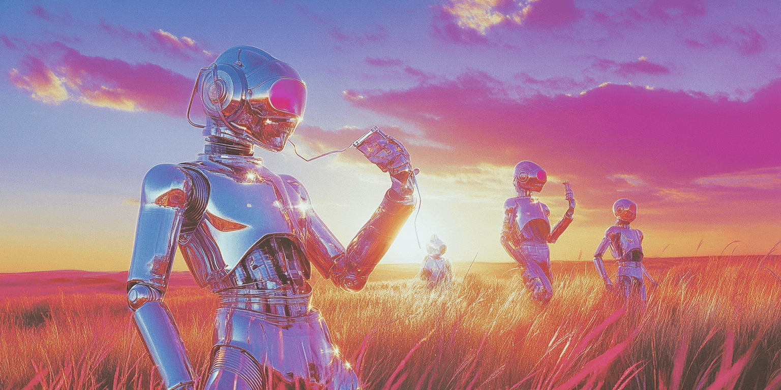 A Step-by-Step Guide to AI Narration for Audiobooks: 2025 | Narration Box
