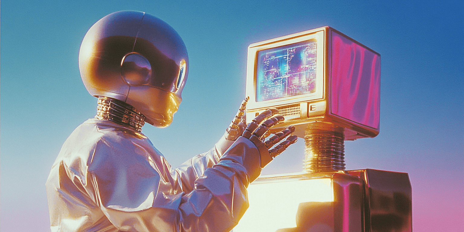 How to use AI Narrators for Youtube shorts | Narration Box