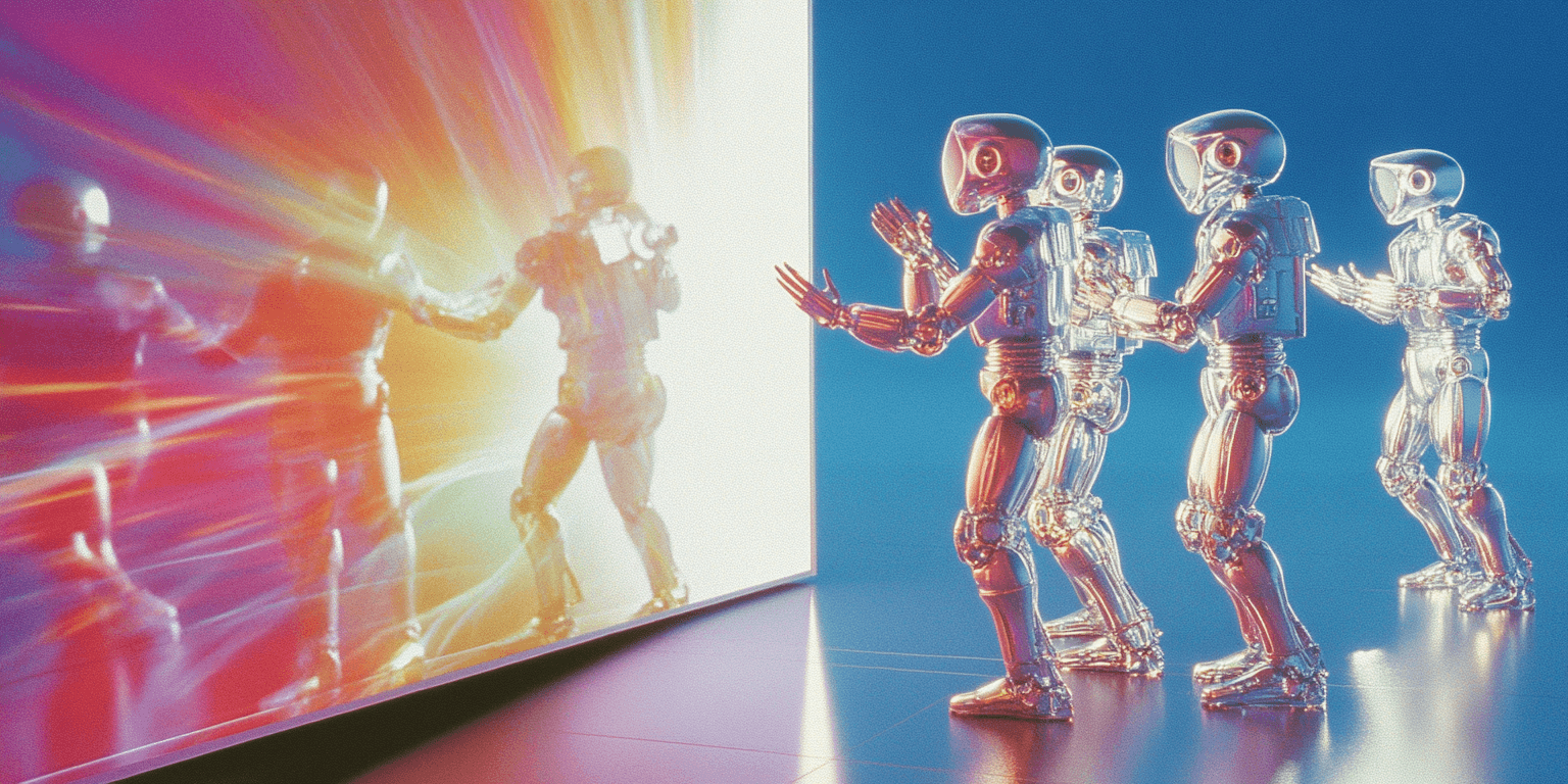 How to Use AI Narrators for Instagram Reels | Narration Box