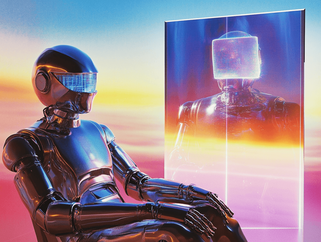 How Can I Create Product Tours: A Complete Guide | Narration Box