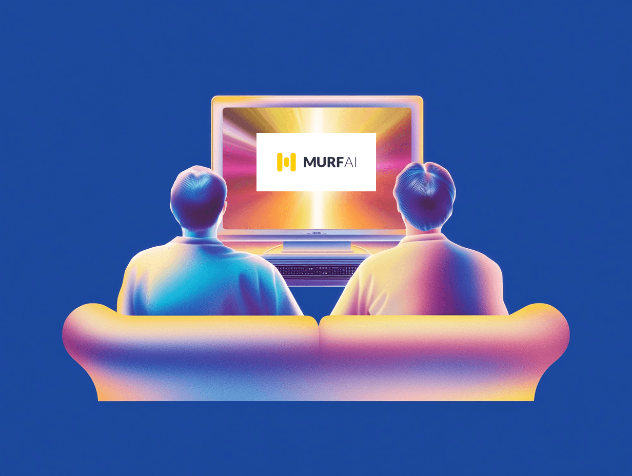 Best Alternatives to Murf AI: Free and Premium Options | Narration Box