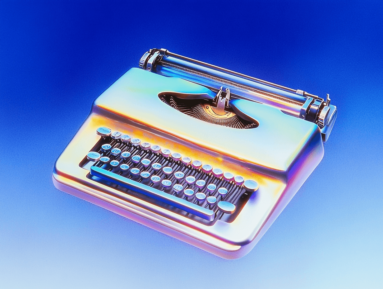 The art of writing a great voiceover script | Narration Box