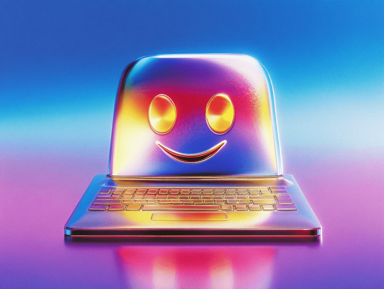 Hey! GPT-4, do everything for me. Please? | Narration Box