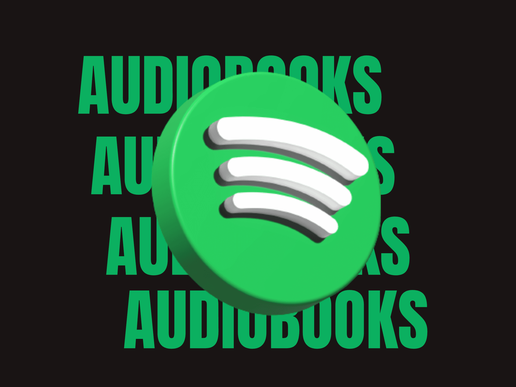 Spotify goes audio…again! | Narration Box
