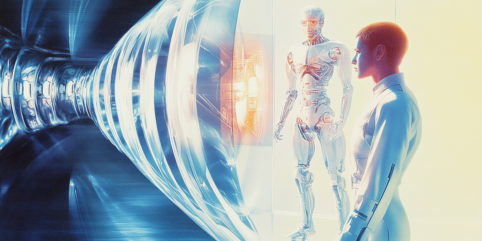 How to Narrate Your Entire Book Using Your Own Cloned Voice | Narration Box