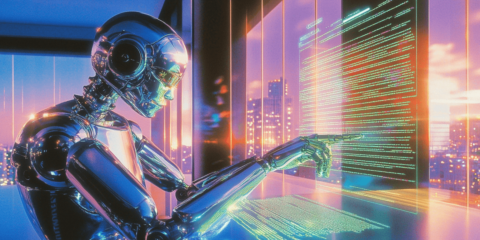 How to Narrate a nonfiction book with professional AI voice | Narration Box