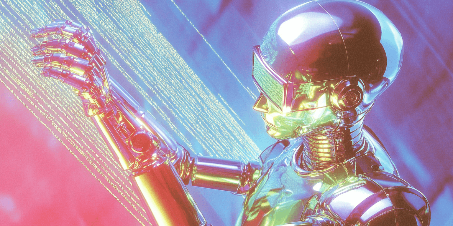 Realistic AI voice generator for long-form narration: 2025 | Narration Box