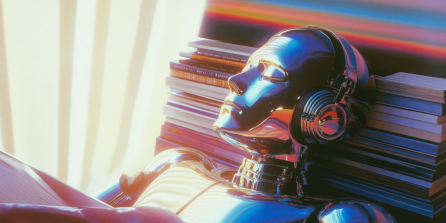 How to Create an audiobook from a docx file: 2025 | Narration Box