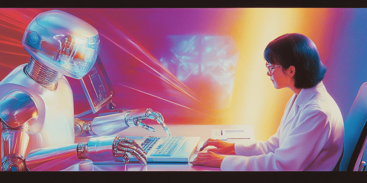 Best AI Voices for Audiobook Narration in 2025: Realistic & | Narration Box