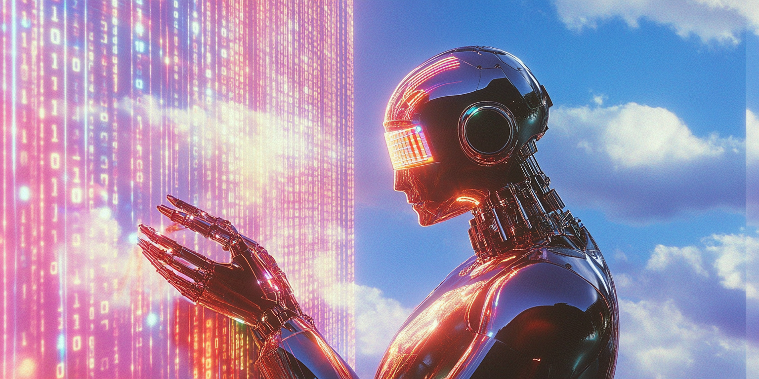 Is Voice Cloning Allowed for Audiobooks? A Guide for Authors ...